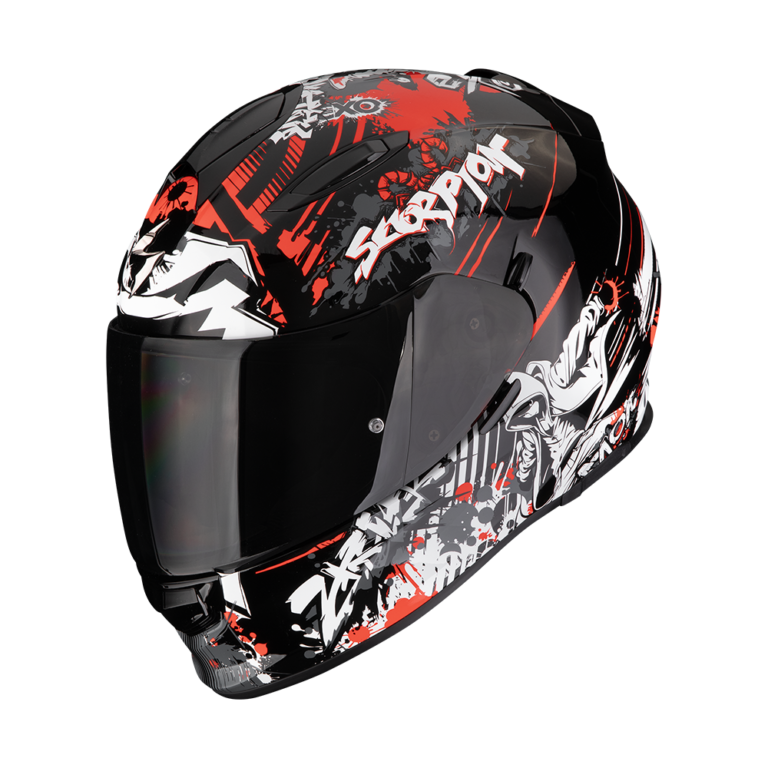 Kacige Archives - Moto Oprema